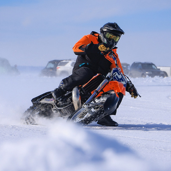 Home - Rocky Motorcycle Club