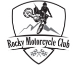 Online Memberships - Rocky Motorcycle Club